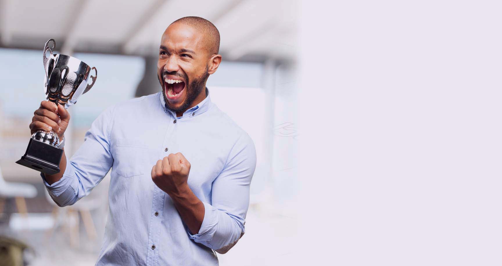 United Trophy - Personalized Trophies, Medals, Plaques & Awards