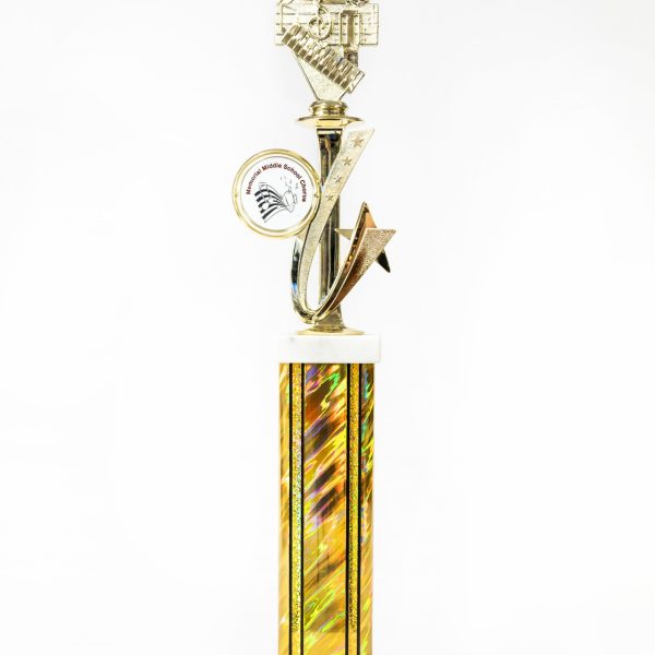 United Trophy Frequently Asked Questions - United Trophy