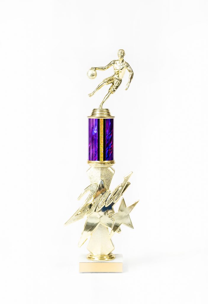 Trophies Archives - United Trophy