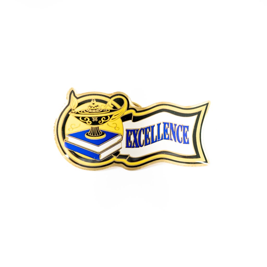 View All Lapel Pins Archives - United Trophy