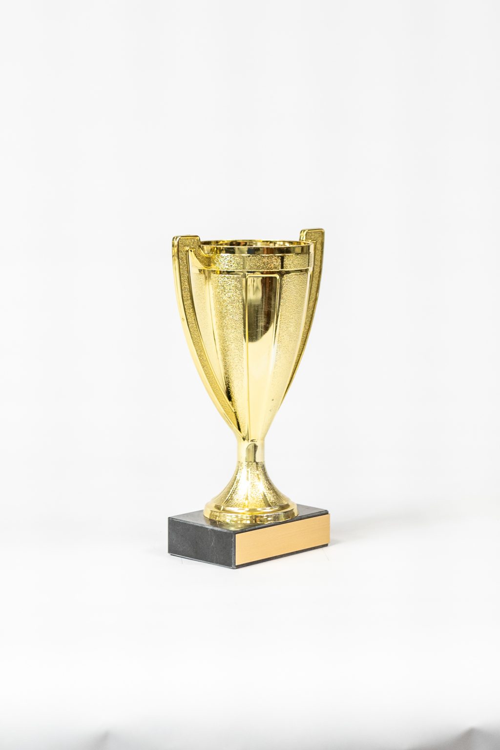 Cup Trophy - United Trophy