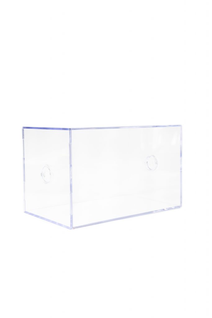 Football Cube - United Trophy