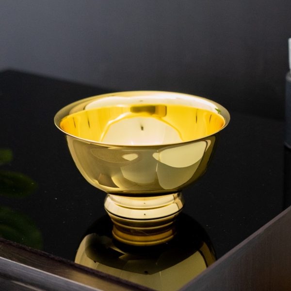 United Trophy - Personalized Trophies, Medals, Plaques & Awards