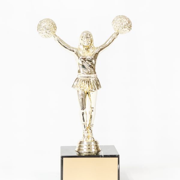 United Trophy - Personalized Trophies, Medals, Plaques & Awards