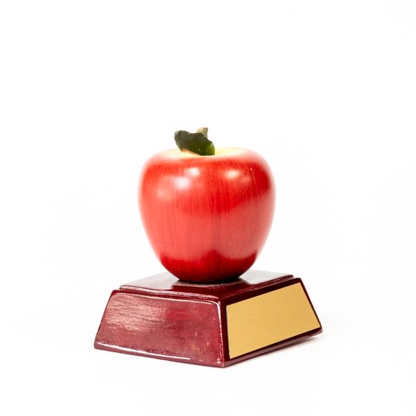 Plaques Archives - Page 2 of 8 - United Trophy