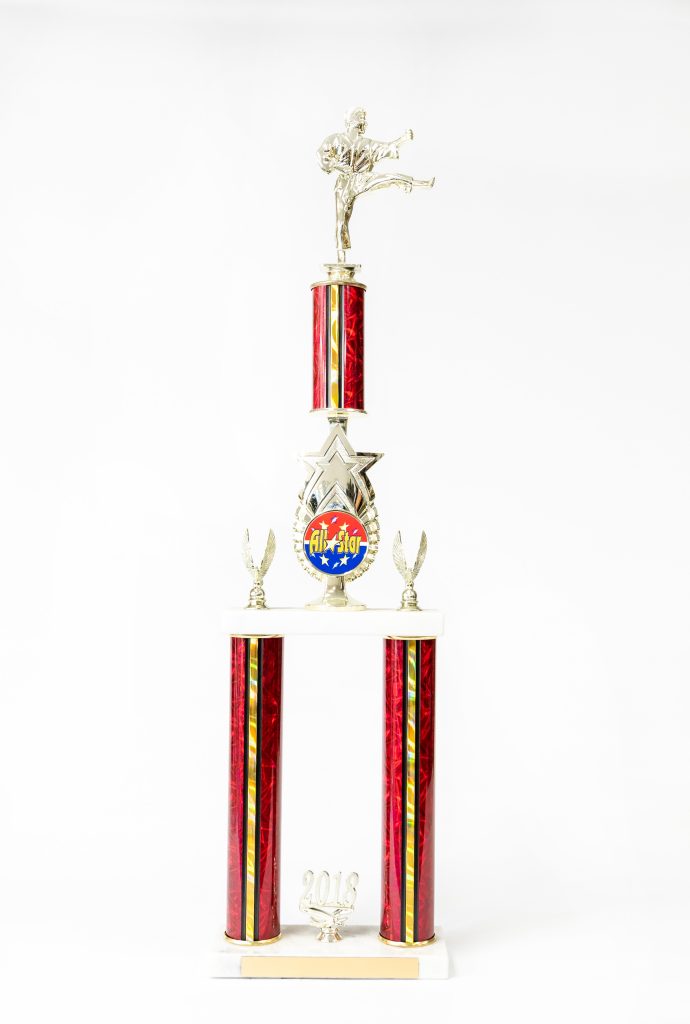 View All Trophies Archives - United Trophy