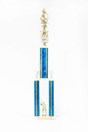 Trophies, Medals, Plaques & Awards - United Trophy