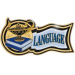 Language - United Trophy