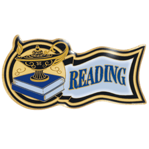 Reading - United Trophy