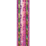 Pink Column - United Trophy