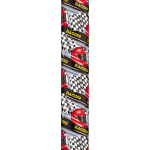 Racing Column - United Trophy